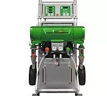 CNC Fabrication Equipment | FROG3D | Streamline Automation