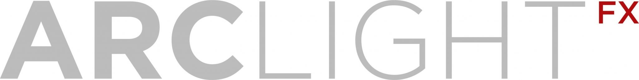 Arclight FX | FROG3D