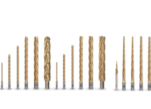 The Correct Tool For The Job: An In-Depth Look At Router Tools