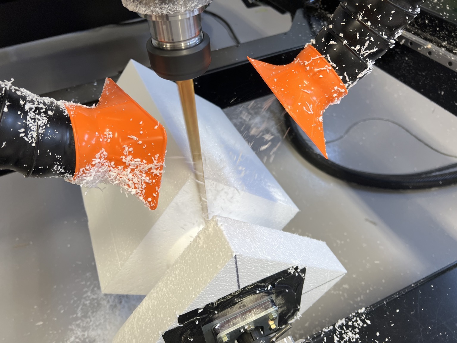 The Correct Tool For The Job: An In-Depth Look At Router Tools