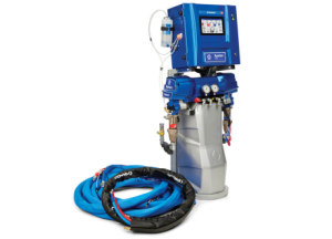 CNC Fabrication Machines & Streamline Automation | FROG3D