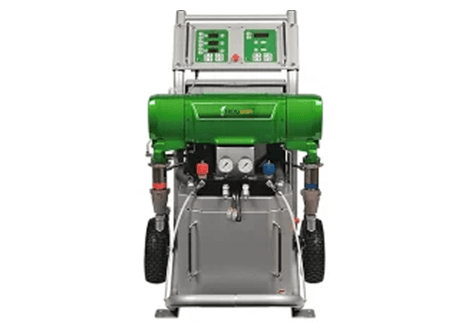 FROGWIRETM - Frog3D - CNC Fabrication Equipment