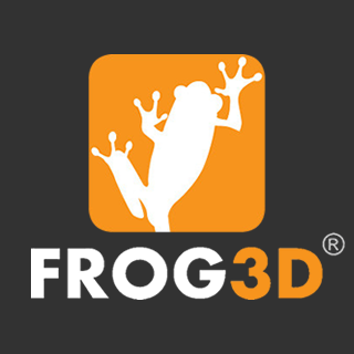 CNC Fabrication Machines & Streamline Automation | FROG3D