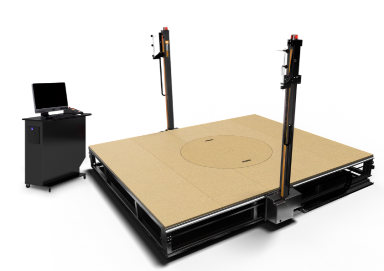 FROGWIRETM - Frog3D - CNC Fabrication Equipment