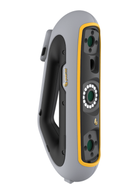 Equipment | Fabrication System |FROG3D